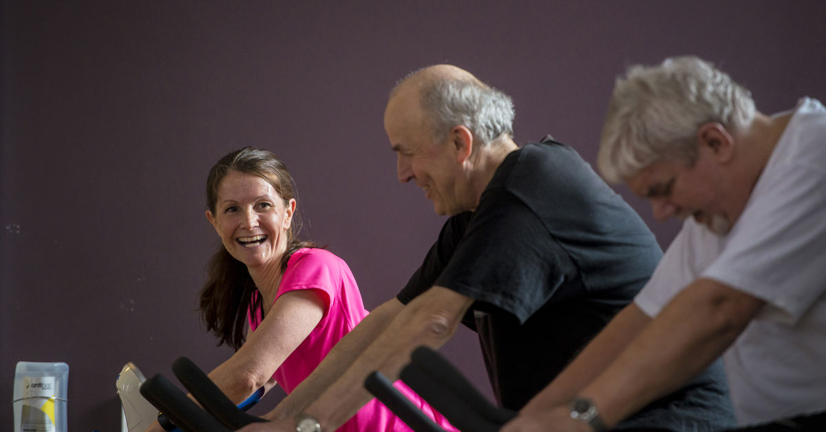 Helse Midt-Norge: Ingen intensjon om å overføre pasienter til kommunene ...