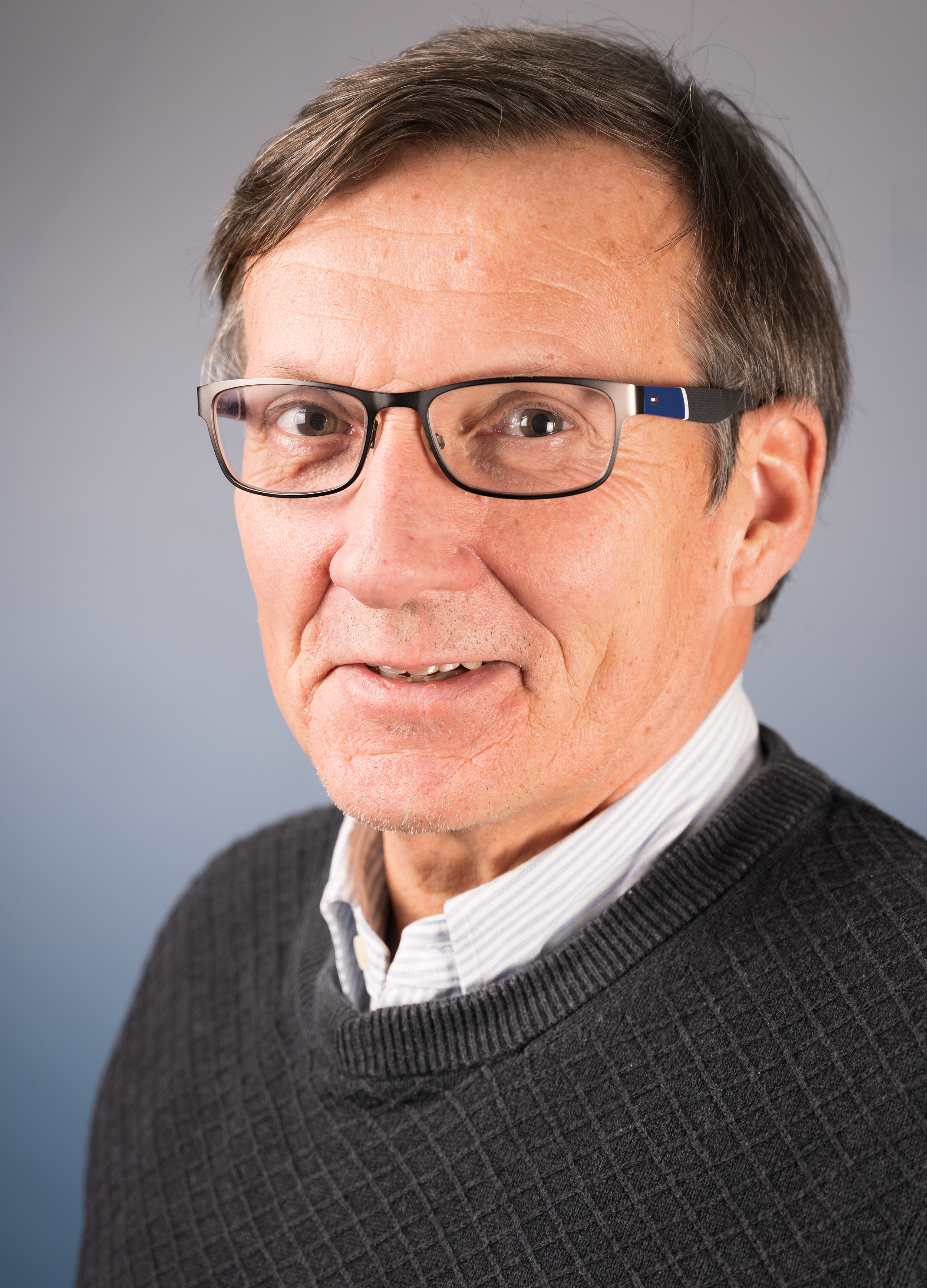 Brukermedvirkning - Helse Midt-Norge RHF