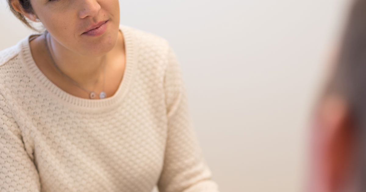 Endringer i abortnemndene i Helse Midt-Norge - Helse Midt-Norge RHF
