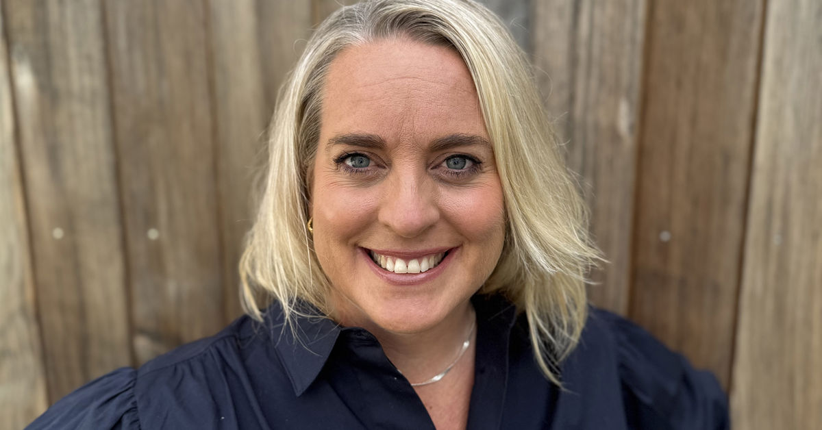 Viderefører arbeidet med å bedre Helseplattformen - Helse Midt-Norge RHF