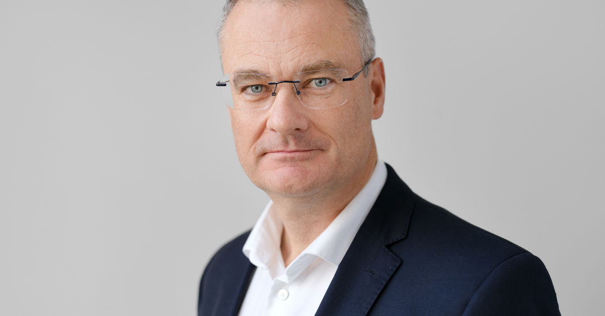 Reduserte ventetider har høyeste prioritet - Helse Midt-Norge RHF