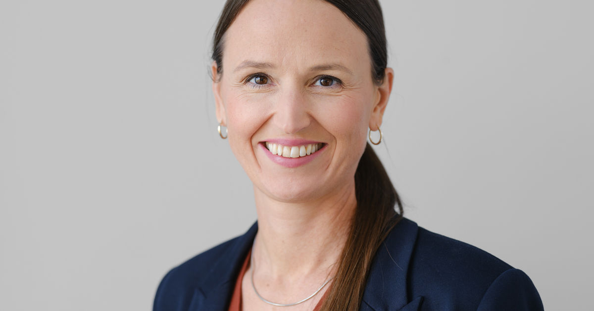 Felles løft for å redusere ventetidene i Midt-Norge - Helse Midt-Norge RHF