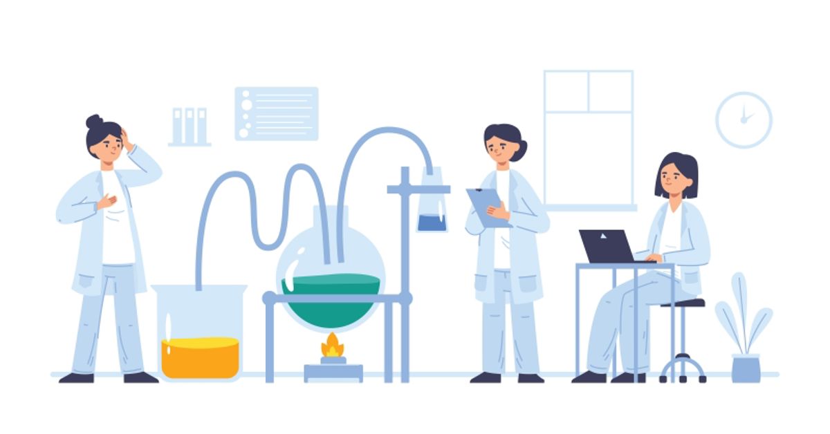 Er ditt prosjekt neste Månedens prosjekt i Helse Midt-Norge? - Helse ...