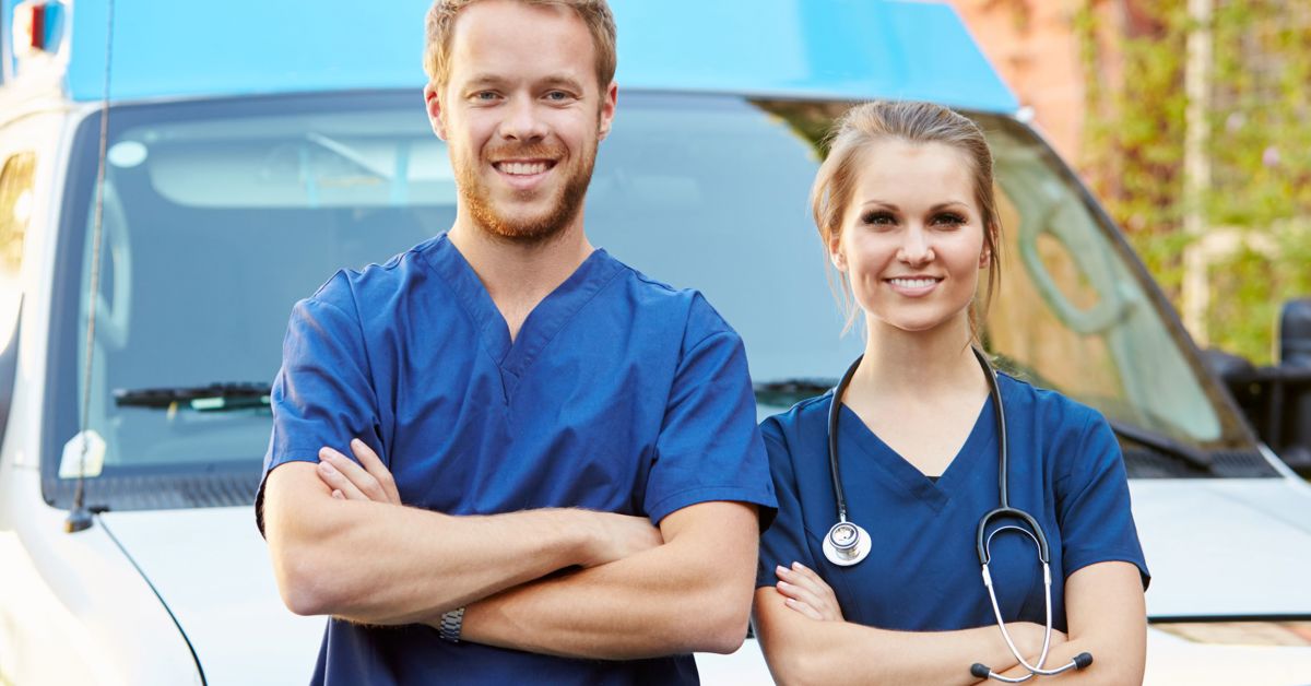 Veiviser til god prosjektstyring - Helse Midt-Norge RHF