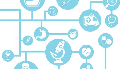 Forside - Helse Midt-Norge RHF