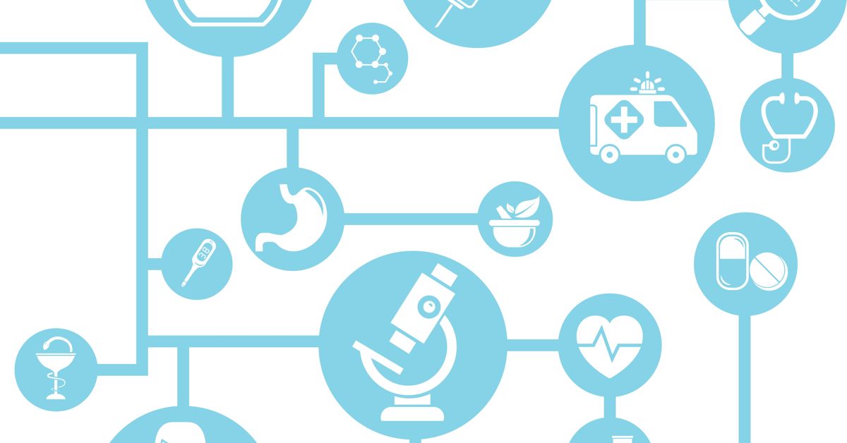 Tiltakspakke for å forbedre løsningen og øke brukervennligheten i ...